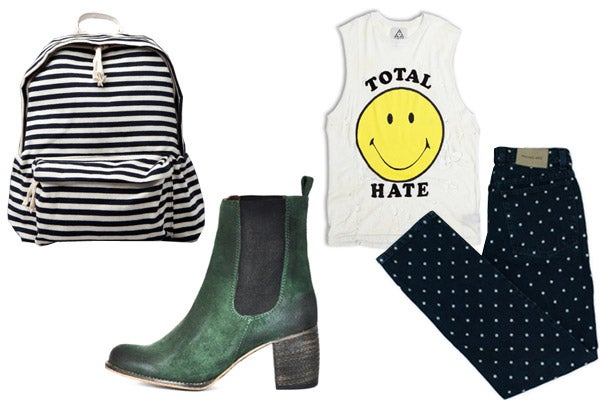 First Day Of School Outfits What To Wear On The First Day Of School first-day-of-school-outfits-what-to-wear-on-the-first-day-of-school